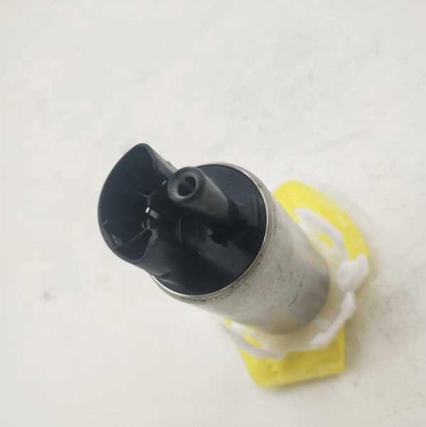 NEW Fuel Pump 23221-31130 for TOYOTA Highlander/ Sienna 2GRFE 2016-2020 ...