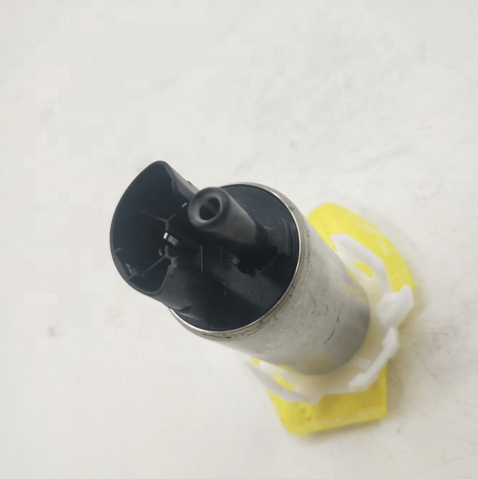 NEW Fuel Pump 23221-31130 for TOYOTA Highlander/ Sienna 2GRFE 2016-2020 ...